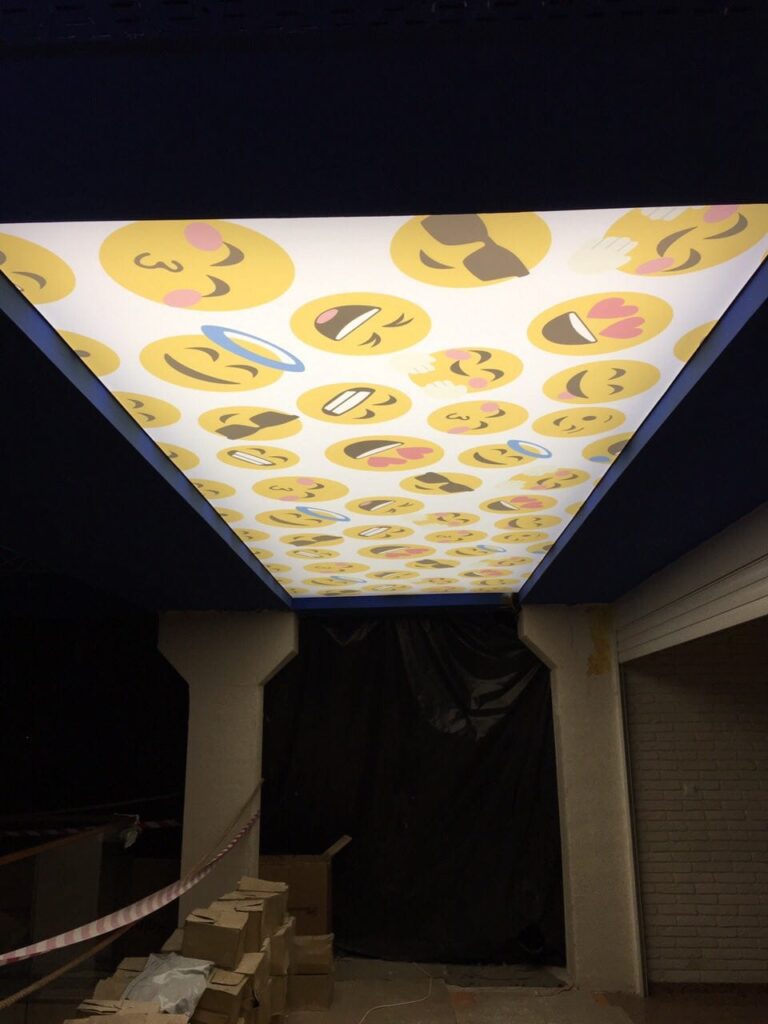 Proiecte – Eazy Plus Light Systems