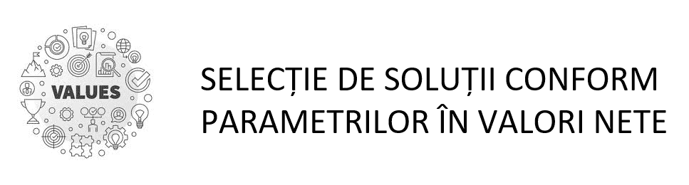 Despre Noi – Eazy Plus Light Systems