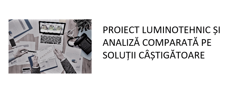 Despre Noi – Eazy Plus Light Systems